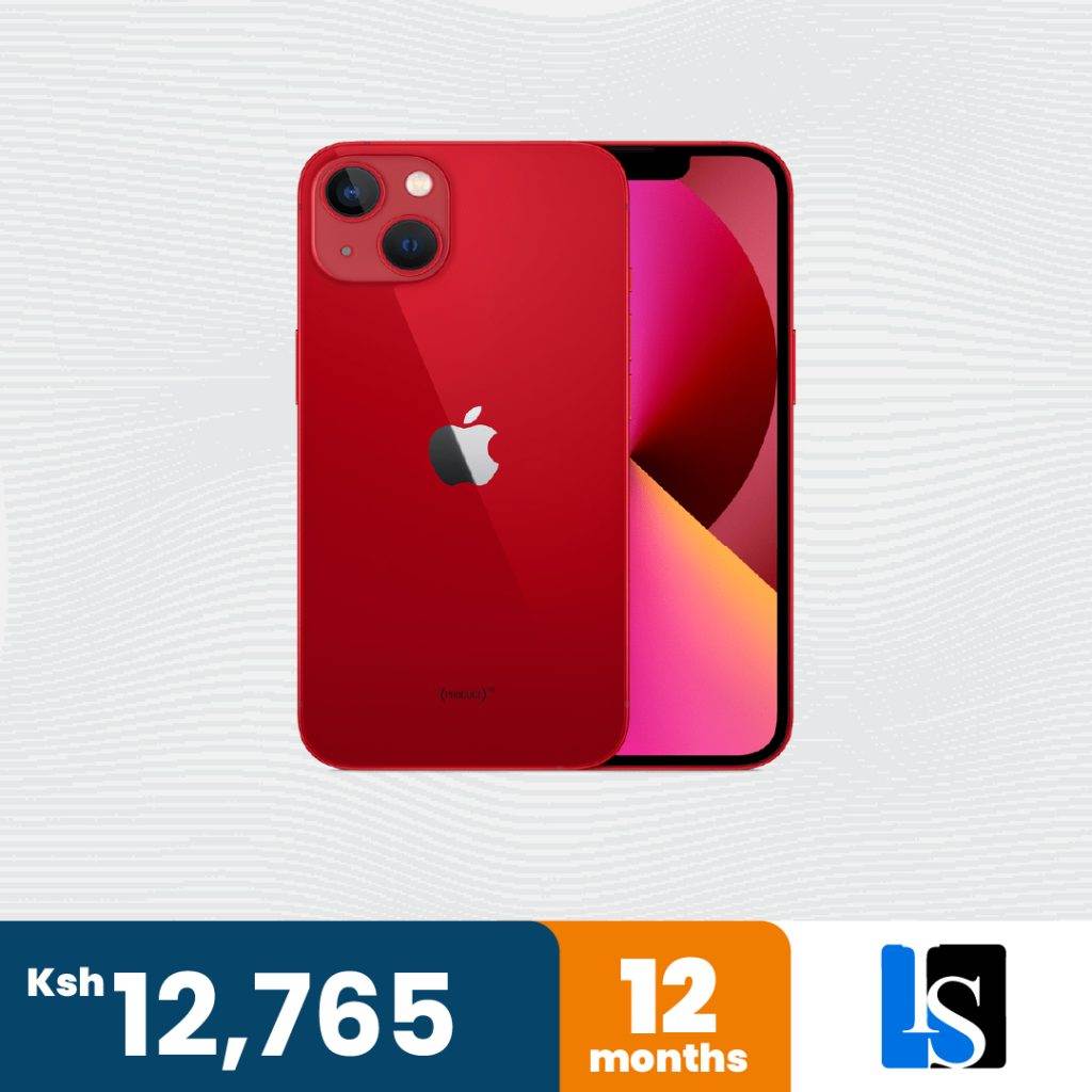 Offers - Aspira